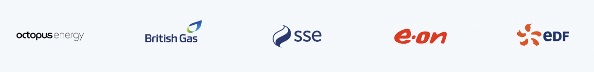 ECO4 Grants | Money Advice Expert